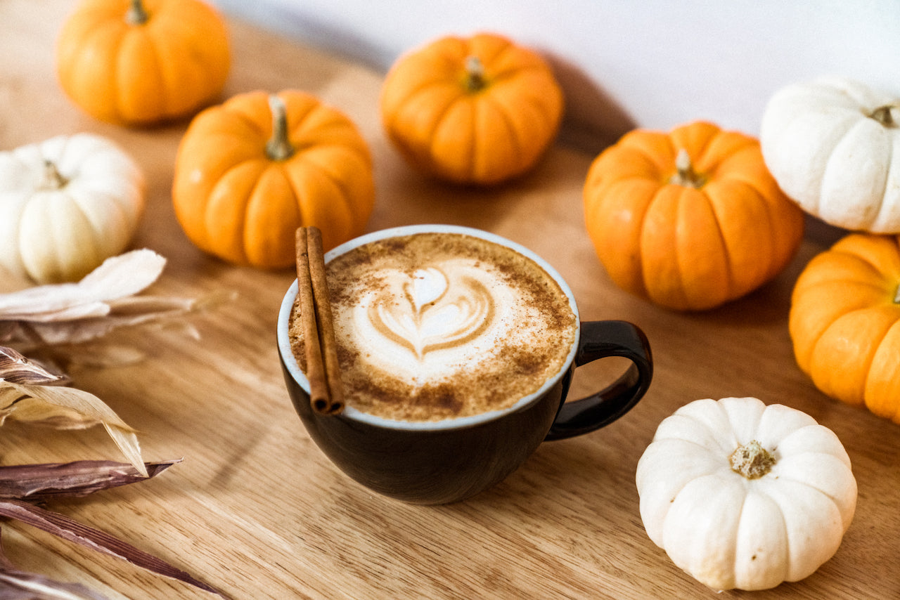 Cobbler Latte Recipe – DRINK COFFEE DO STUFF ROASTERY
